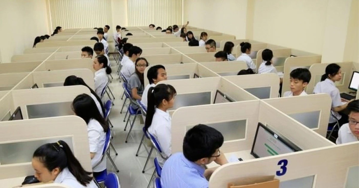 Trung tâm phát triển năng lực người học - PTNK HUB